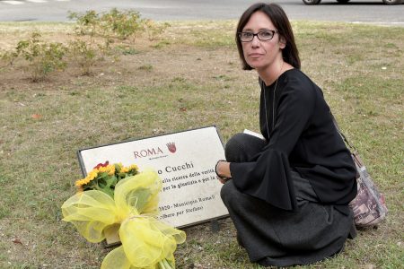 Rolling Stone Italia | Tutte le notizie di RollingStone.it