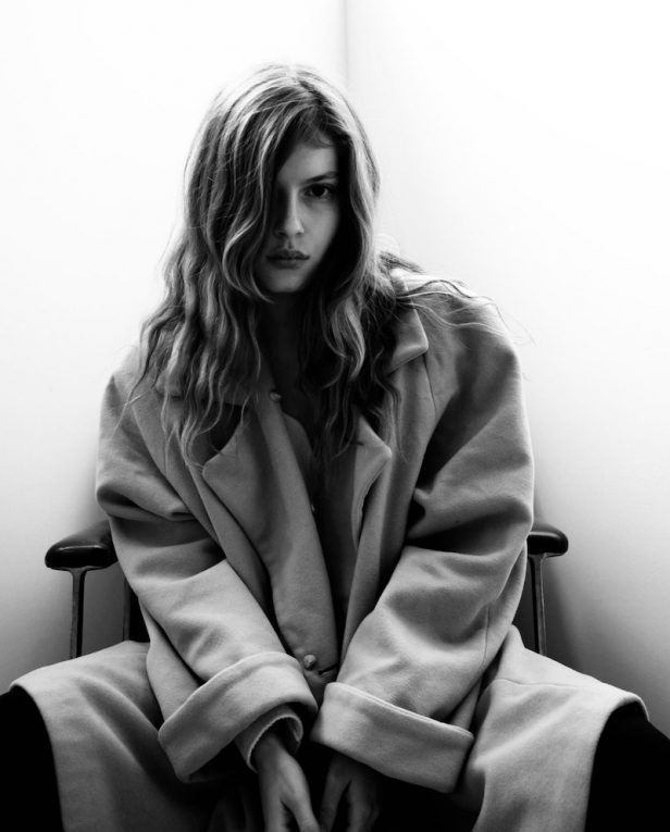 Alma Noce ha preso il volo | Rolling Stone Italia