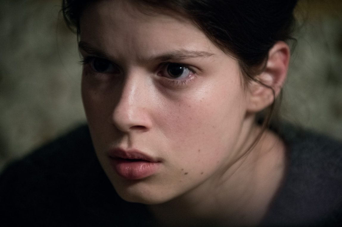 Alma Noce ha preso il volo | Rolling Stone Italia