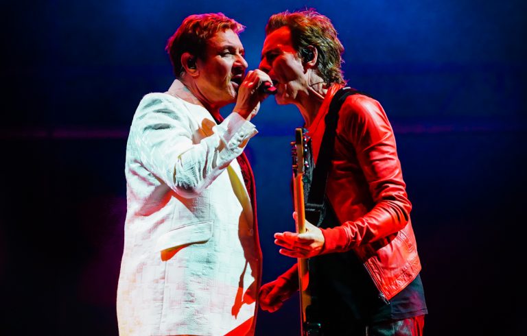 È morta Cynthia Plaster Caster, l’artista che realizzava i calchi dei ...