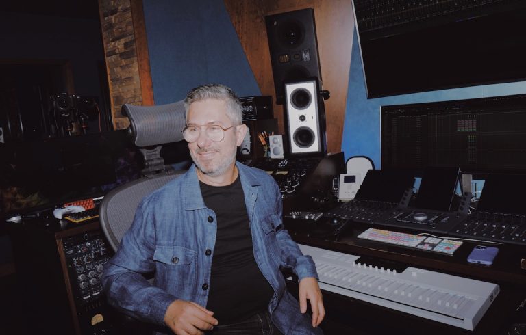 Michael Jackson, la verità sullo schiarimento della pelle | Rolling ...