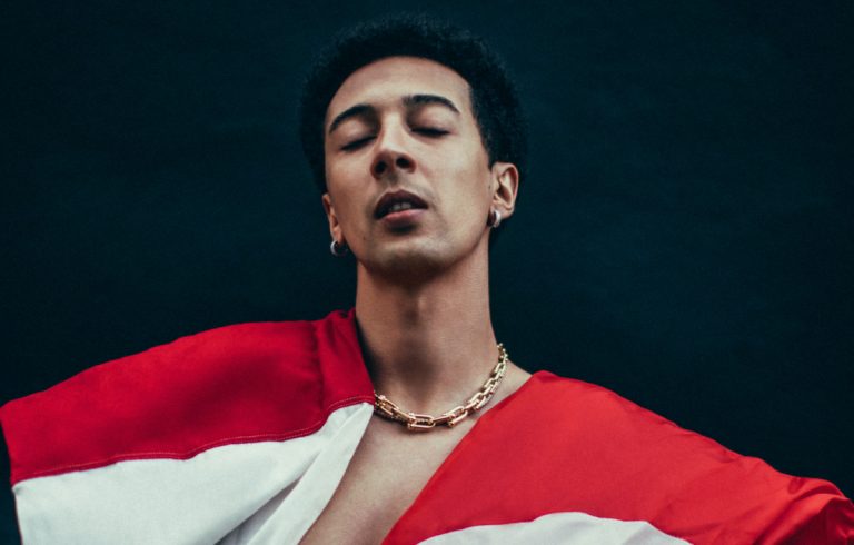 Preparatevi all’Eurovision con le playlist di Laura Pausini, Mika e ...