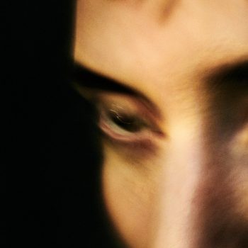 I 20 migliori album internazionali del 2022 (fino a oggi) | Rolling ...