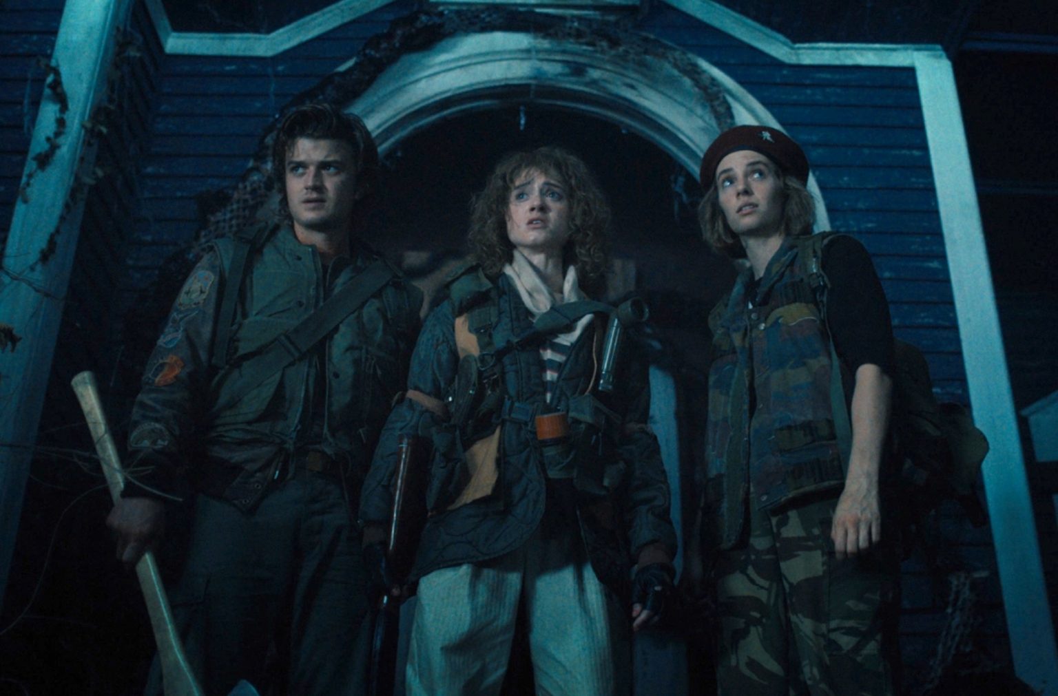 Yayoi Kusama, la rockstar dell'arte contemporanea | Rolling Stone Italia