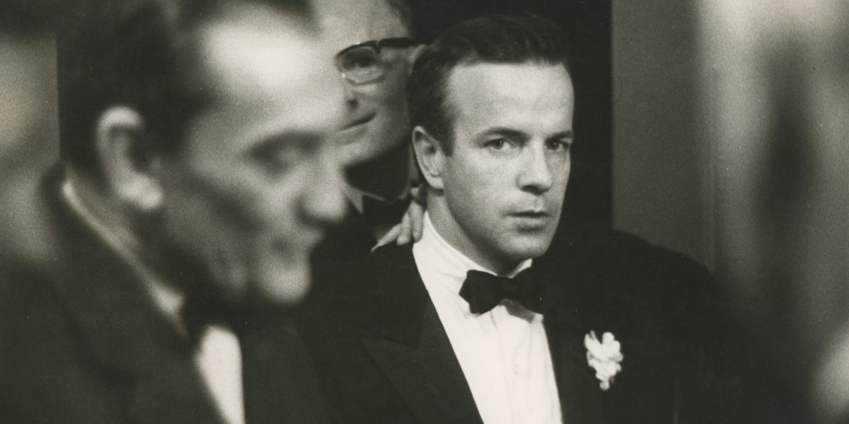 Zeffirelli, l’incompreso | Rolling Stone Italia