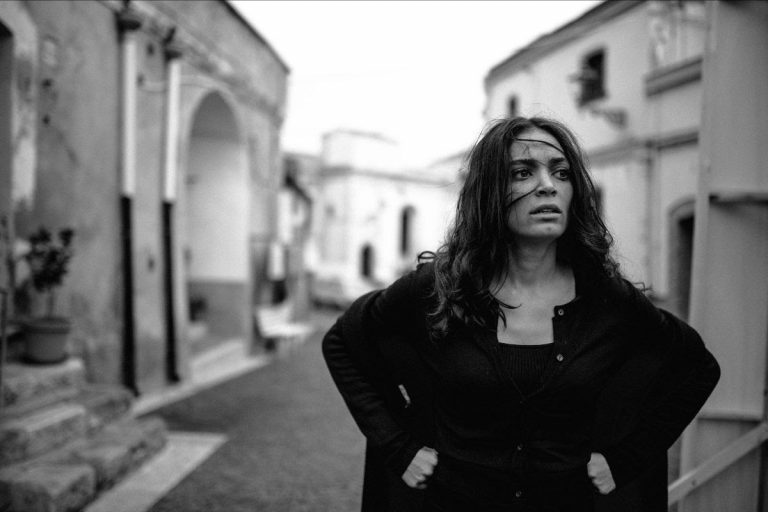 Delitto Sarah Scazzi, la nuova serie uscirà domani con il titolo ‘Qui ...