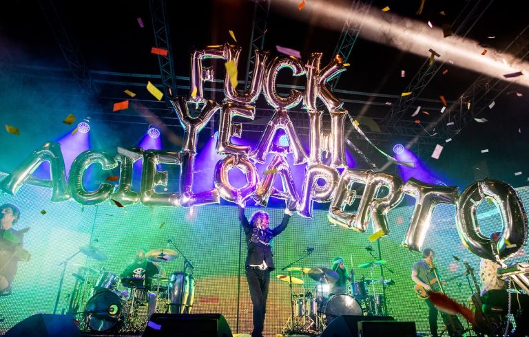 Nu genea | Rolling Stone Italia