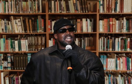 Cheyenne Roundtree | Rolling Stone Italia