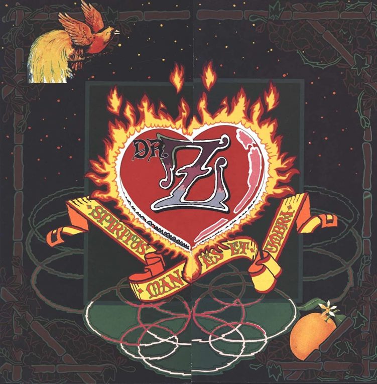 L’hard prog in 10 dischi fondamentali | Rolling Stone Italia