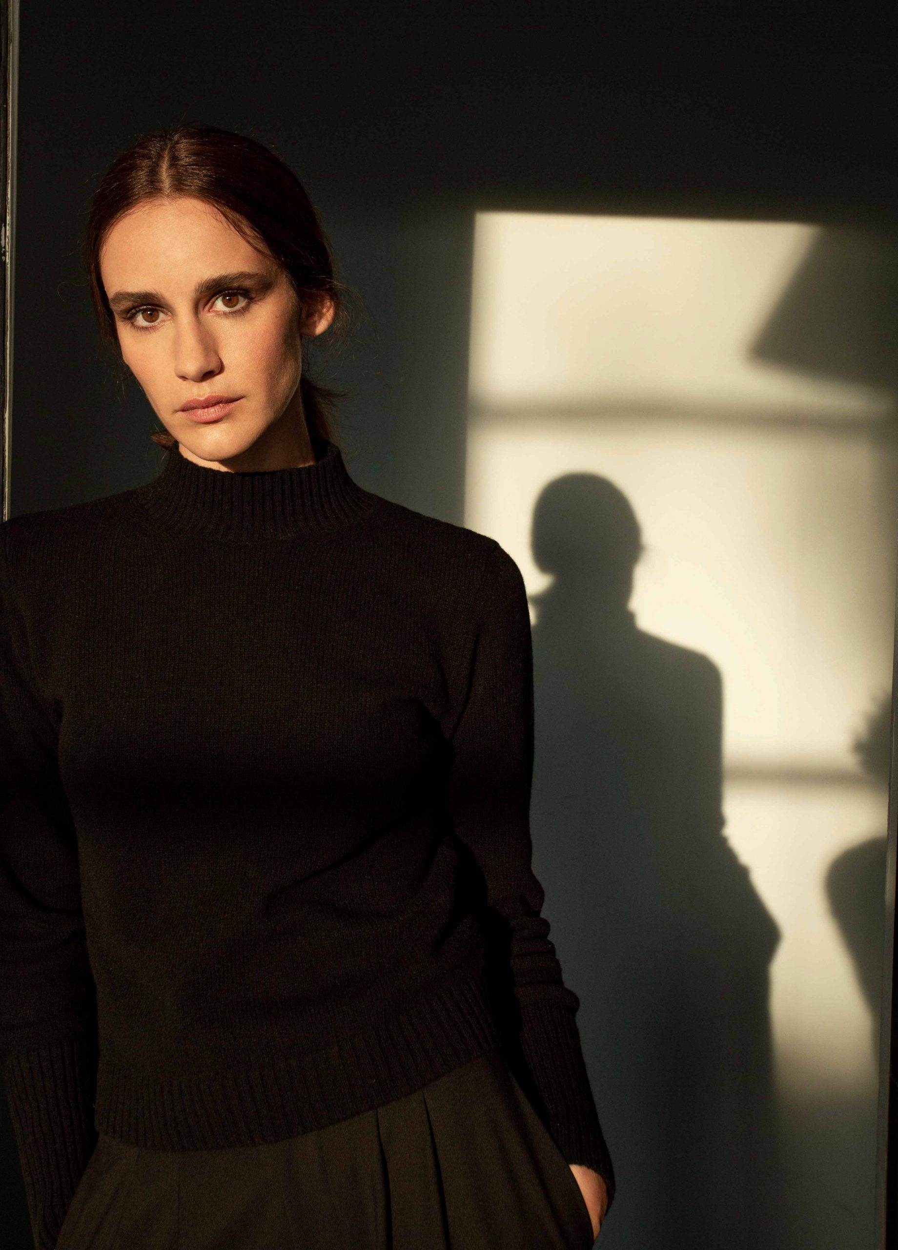 ‘Romulus II’, prova d’attrice | Rolling Stone Italia