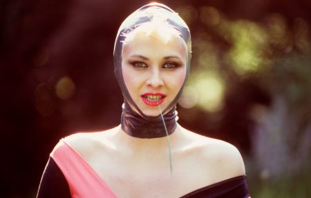 È morta Christina Moser dei Krisma | Rolling Stone Italia