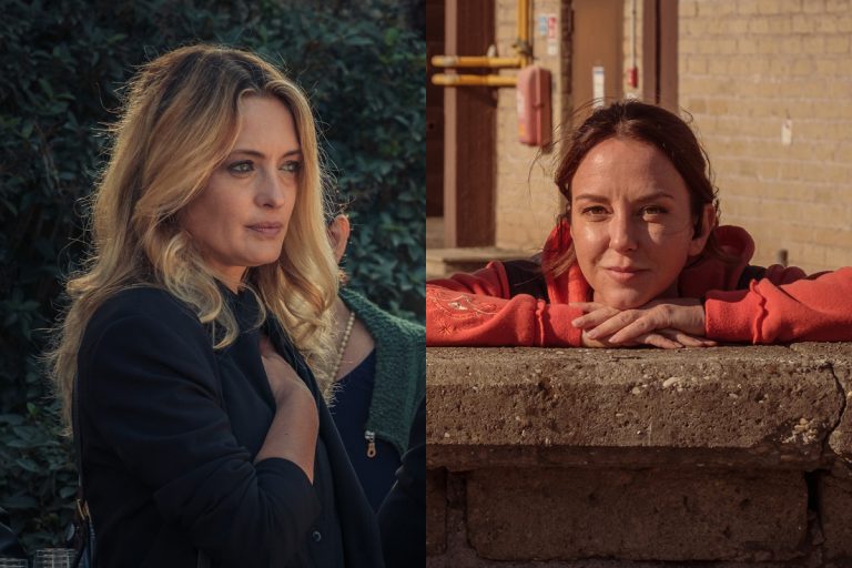 ‘Boris 4’: la più importante serie italiana torna, e non delude. La ...