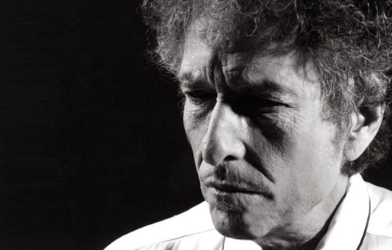 Bob Dylan sull’avere 80 anni: «Sei come un vecchio re di un Paese ...