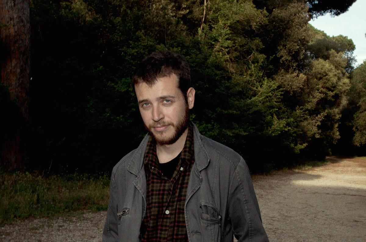 «Non c’è niente di peggio che un poliziotto gentile»: Fulvio Risuleo ...