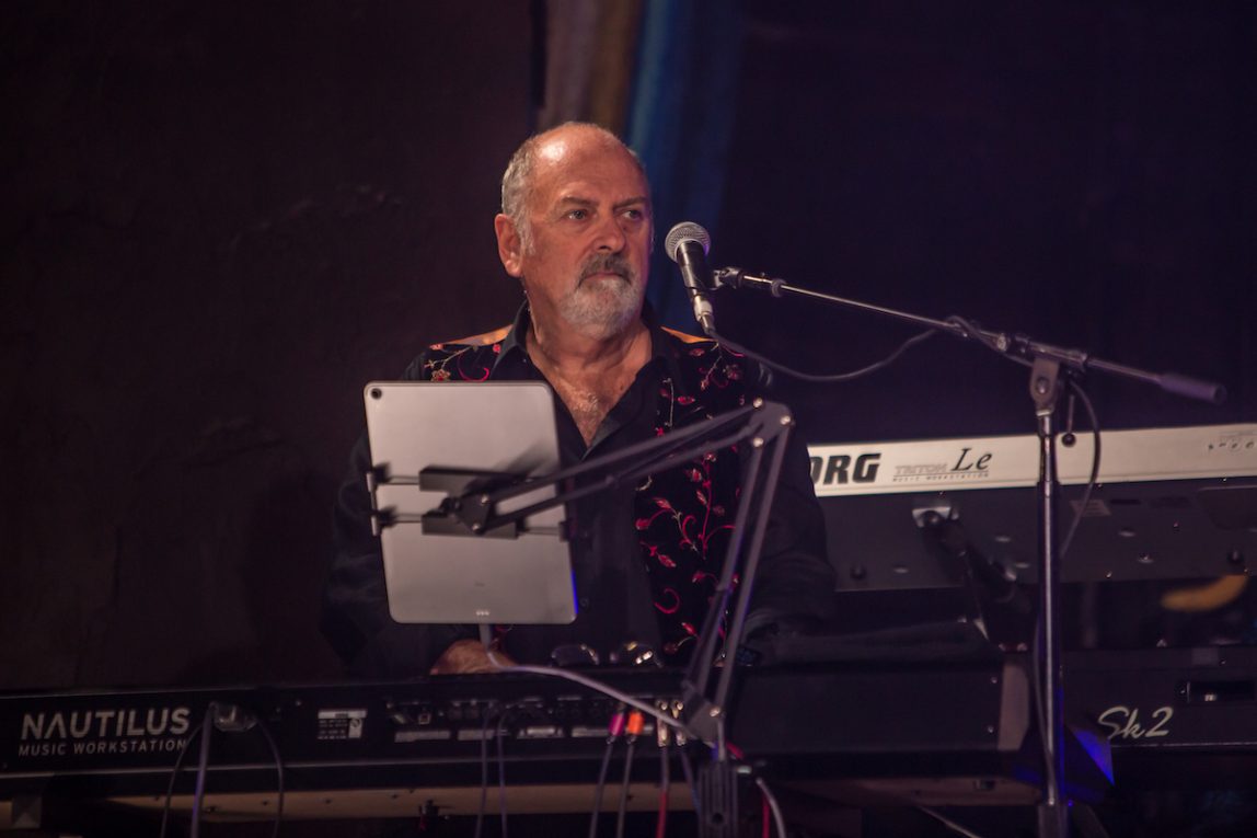 Da Frank Sinatra a Josh Homme il passo è breve | Rolling Stone Italia