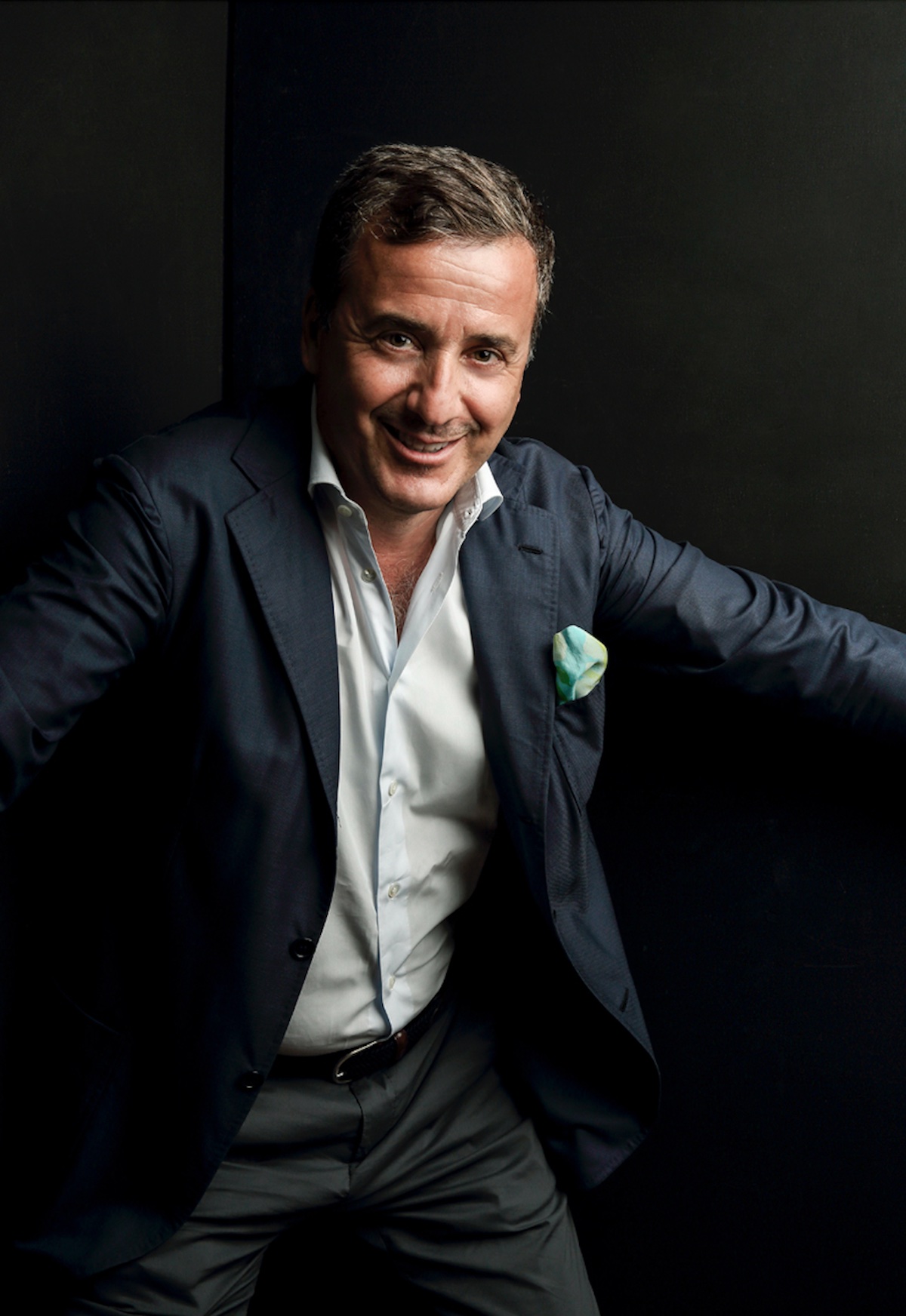 Lux Vide, o della sublimazione della serialità pop | Rolling Stone Italia