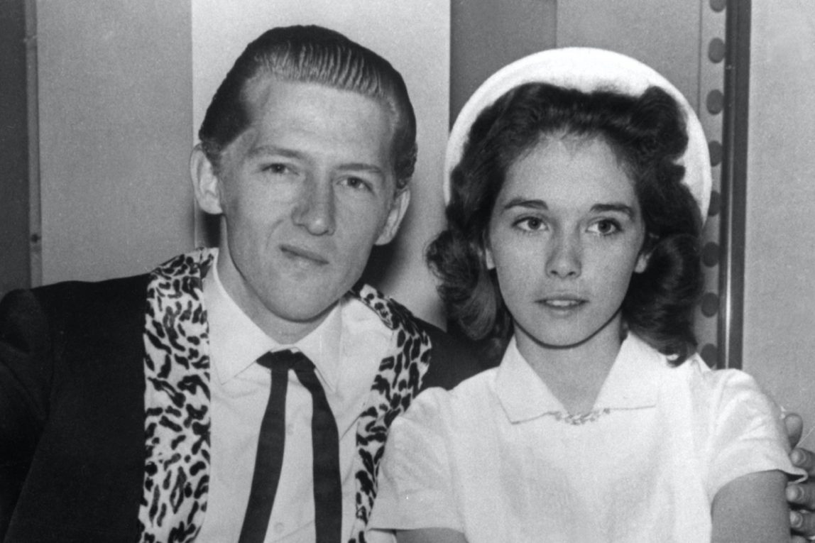 Le 25 decisioni più disastrose della storia del pop | Rolling Stone Italia