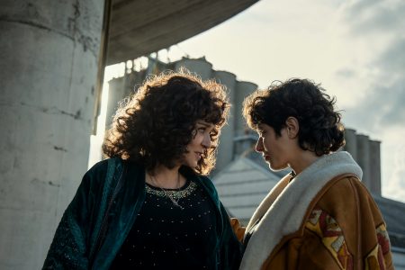 Le migliori serie TV italiane da vedere su Netflix | Rolling Stone Italia