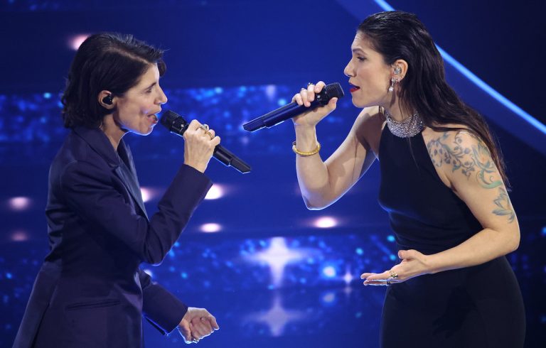 Will | Rolling Stone Italia