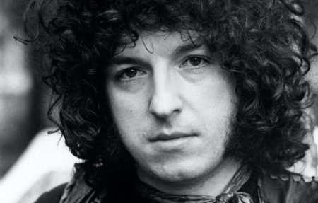 Alberto Radius | Rolling Stone Italia