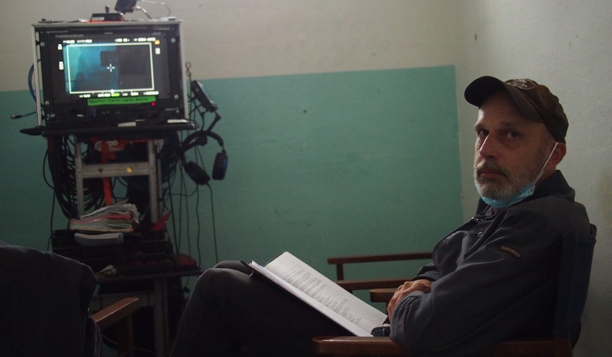 La ‘Great Freedom’ di Sebastian Meise | Rolling Stone Italia