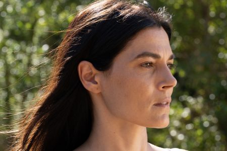 Valeria Solarino: ‘Quando’ è adesso | Rolling Stone Italia