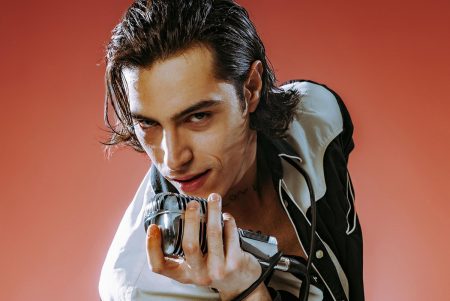 Naska | Rolling Stone Italia