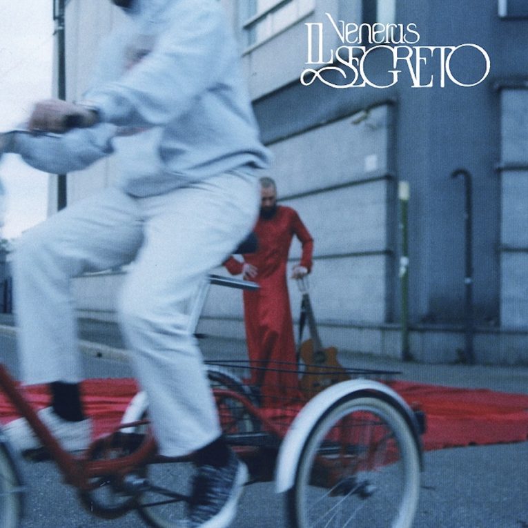 I 30 Migliori Album Italiani Del 2023 Rolling Stone Italia