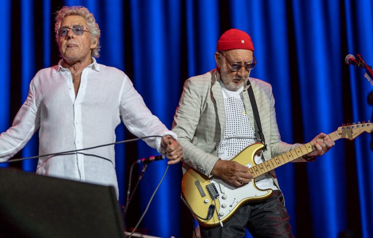 Michael Jackson, la verità sullo schiarimento della pelle | Rolling ...