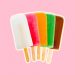 La classifica dei 15 migliori gelati confezionati di sempre | Rolling ...