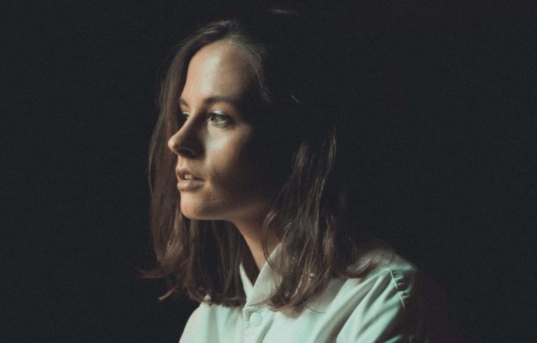 Hania Rani | Rolling Stone Italia