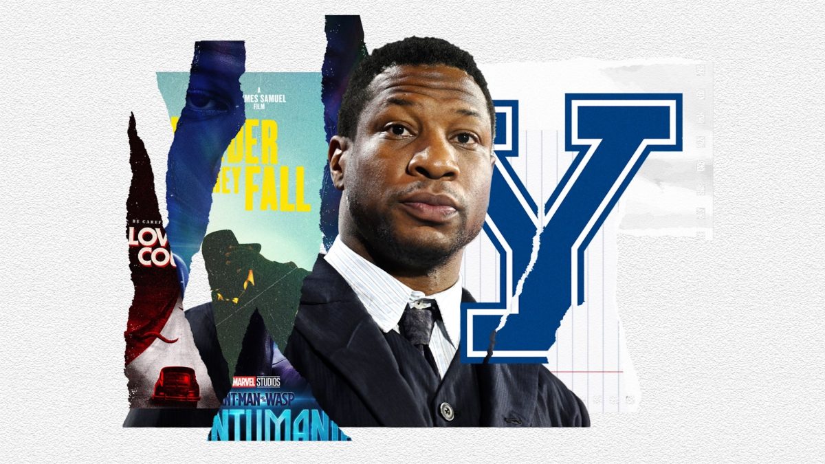 Jonathan Majors è l’ultimo mostro di Hollywood? | Rolling Stone Italia