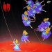 10 dischi per scoprire il prog giapponese anni ’70 e ’80 | Rolling ...
