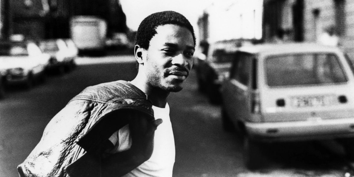 Vita leggendaria di Zeke Manyika, batterista | Rolling Stone Italia