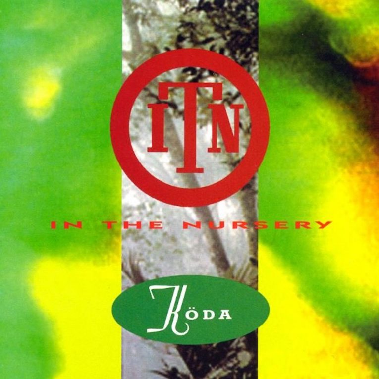 La scena di Sheffield in 10 album | Rolling Stone Italia