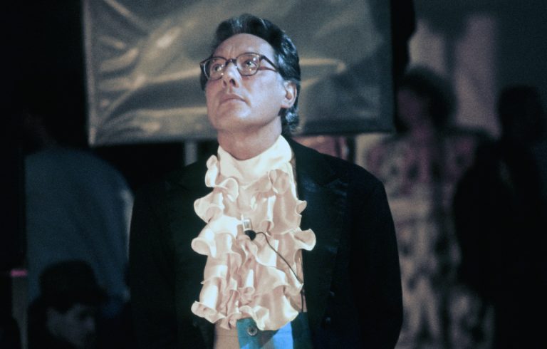 Roberto Vecchioni: «Jannacci è l’unico grande genio musicale che ...