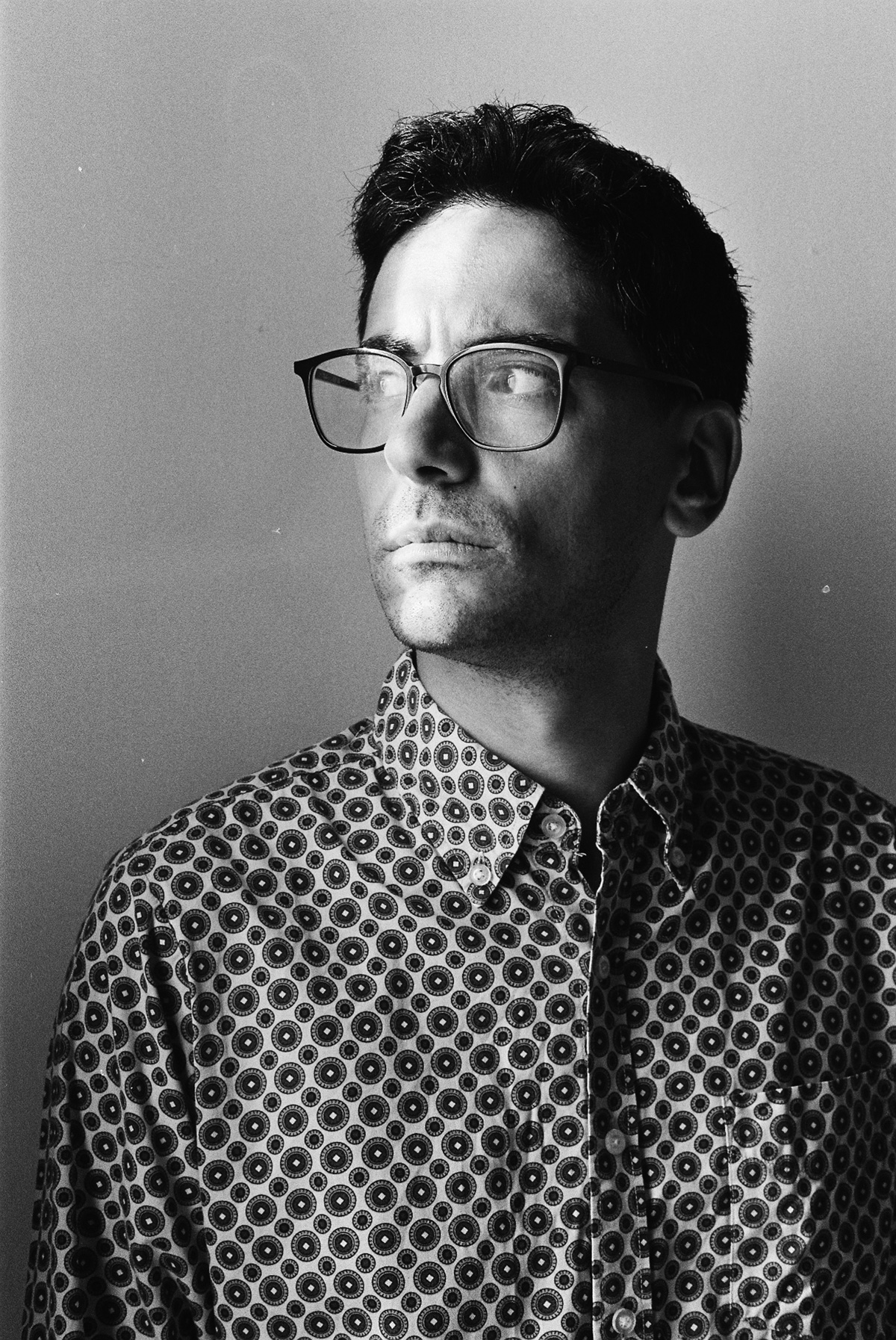 Lundini Cinematic Universe | Rolling Stone Italia