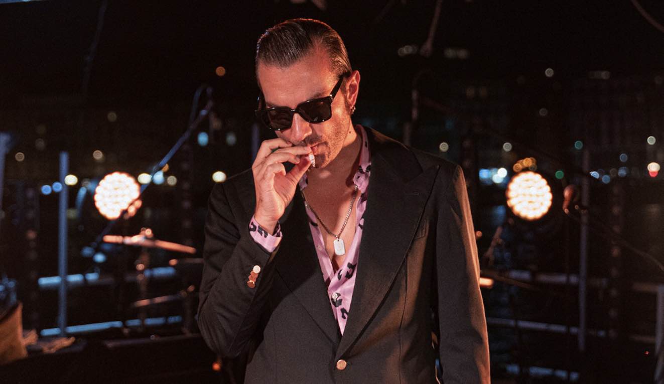 Tropico – A lezione di canzone pop | Rolling Stone Italia