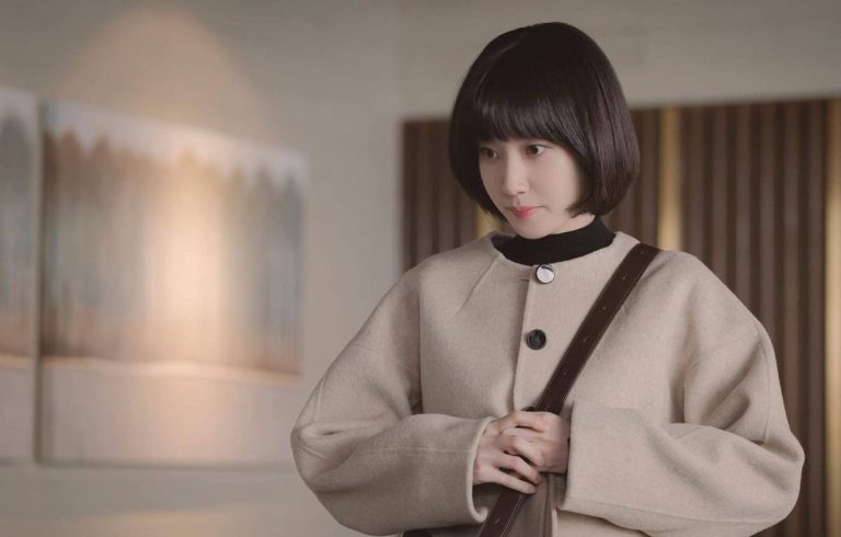 Le migliori serie TV coreane su Netflix | Rolling Stone Italia