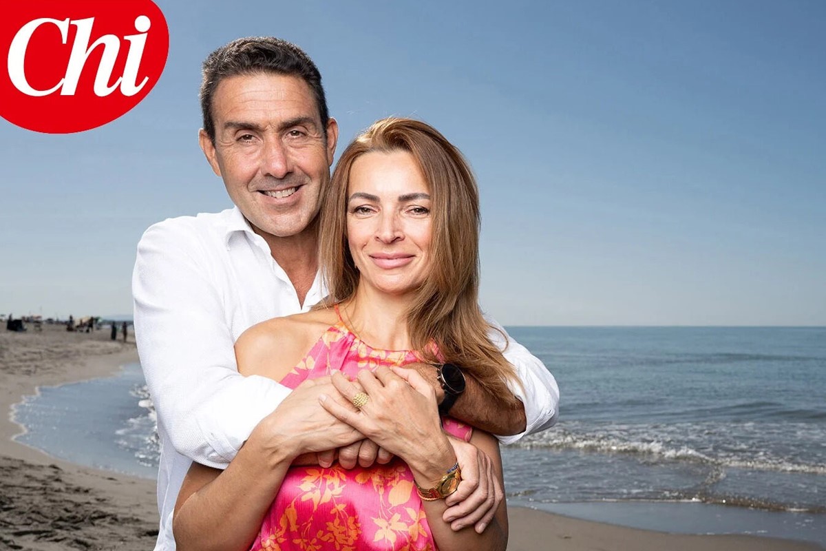 Cosa Abbiamo Capito Dopo Lintervista Del Generale Vannacci A ‘chi