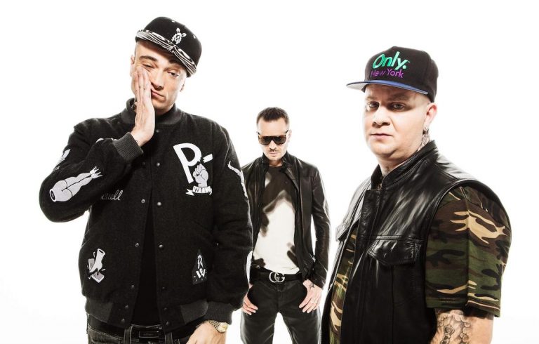 I Club Dogo hanno annunciato un nuovo disco | Rolling Stone Italia