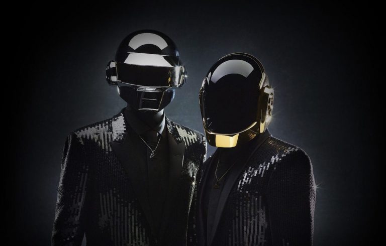 È morto Rob Reiner, sarebbe stato ucciso dal figlio | Rolling Stone Italia