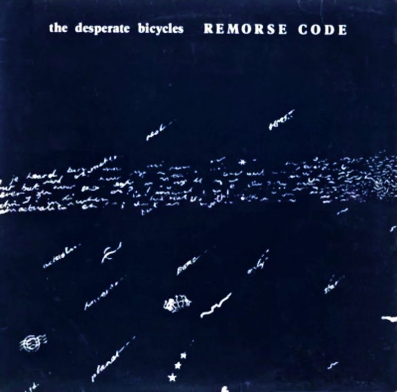 La neopsichedelia inglese in 10 dischi | Rolling Stone Italia