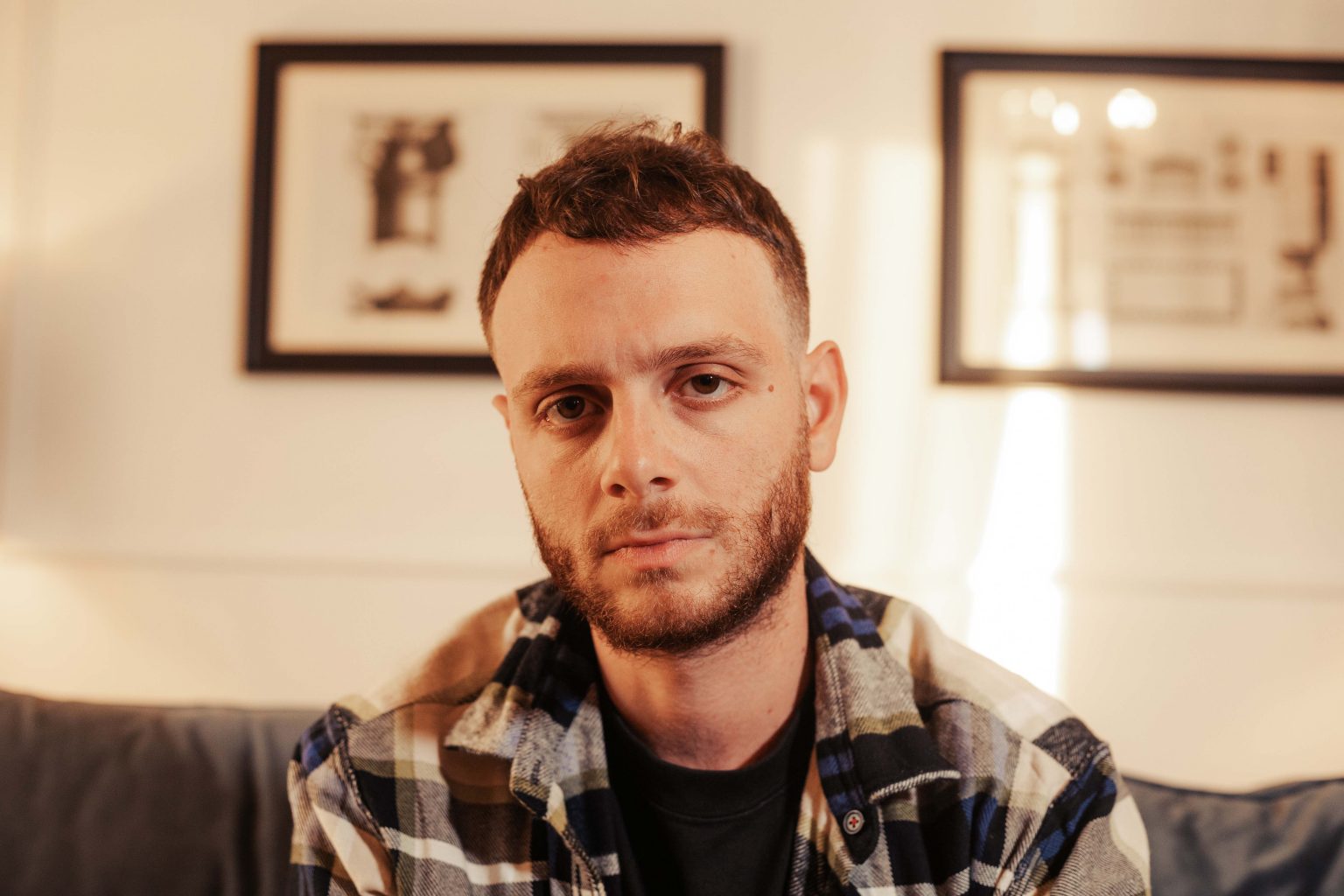 Rats: «E poi Vasco ci ha chiesto, tra Coca e rum, di andare in tour con ...