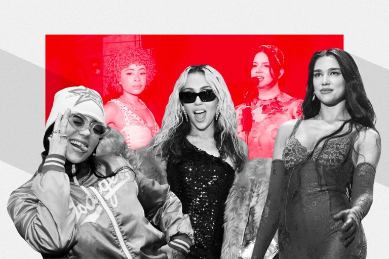 Musica per l'anima: la recensione originale di 'All Things Must Pass ...