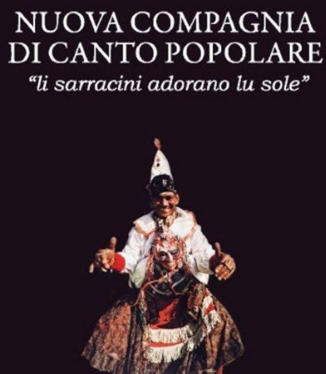 I 15 migliori album italiani usciti nel 1974 | Rolling Stone Italia