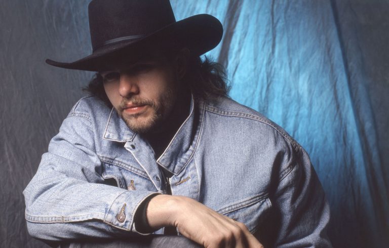 Toby Keith | Rolling Stone Italia