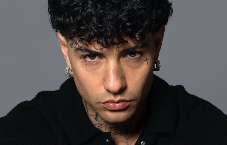 Guida ai migliori festival dell’estate 2024 | Rolling Stone Italia