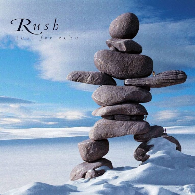 Tutti i dischi dei Rush, dal peggiore al migliore | Rolling Stone Italia