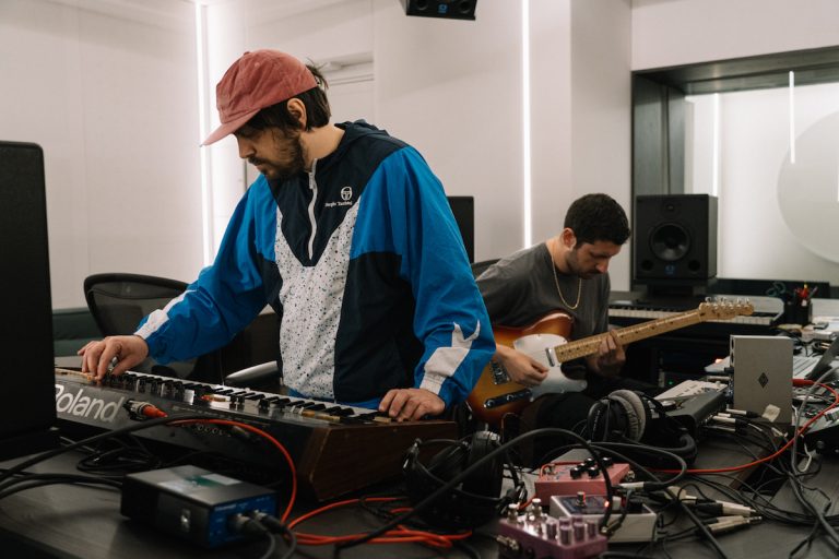 Anna: «Le rapper devono poter dire le stesse cose che dicono i maschi ...